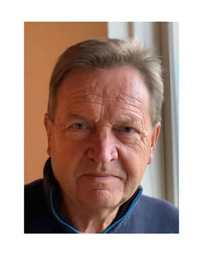 Hvorfor læser vi? – Blixen Klub Rudersdal – Tirsdag